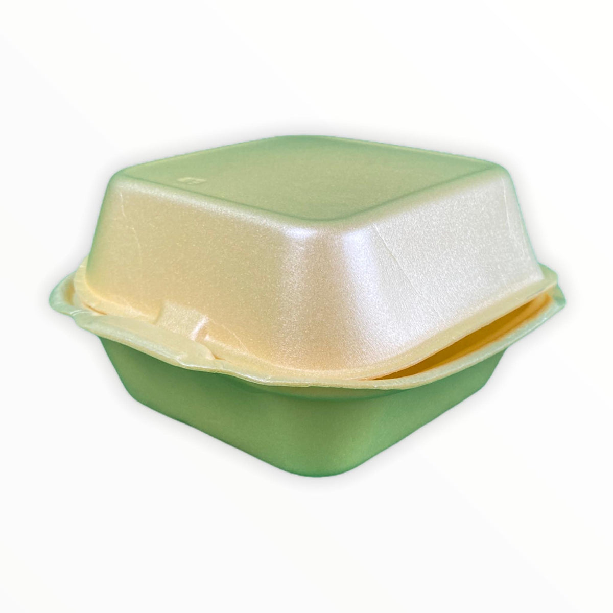 Large Curry Chip Box – Schimmel Distribution