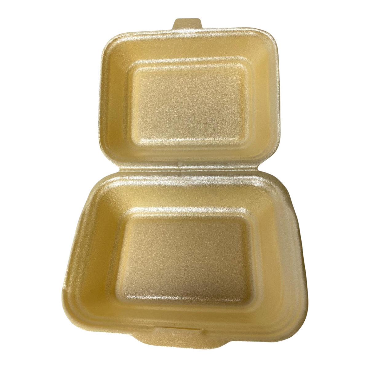 Small Burger Box – Schimmel Distribution